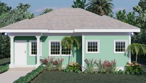 Home Models Single Family, Detached, Duplexes, Town Homes..